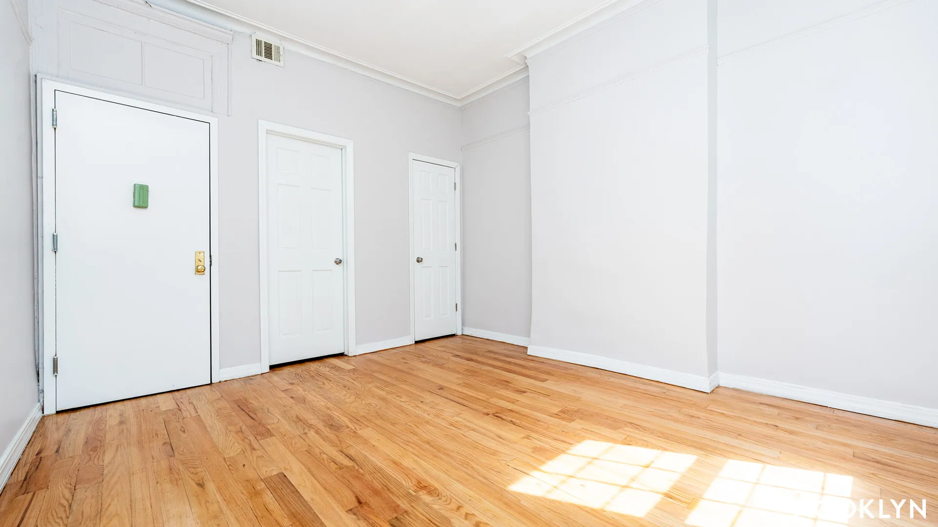 663 Central Avenue #2D in Bushwick, Brooklyn | StreetEasy