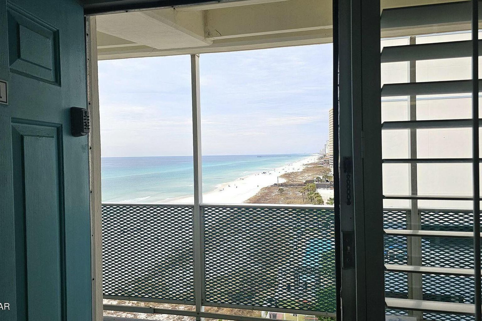 14401 Front Beach Rd #701, Panama City Beach, FL 32413 | Zillow