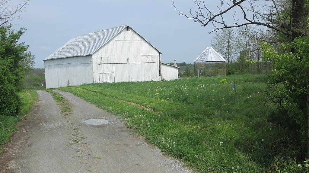 1480 Nepton Rd, Ewing, KY 41039 | Zillow