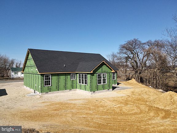 23180 Slaughter Neck Rd, Milton, DE 19968 | MLS #DESU2079448 | Zillow
