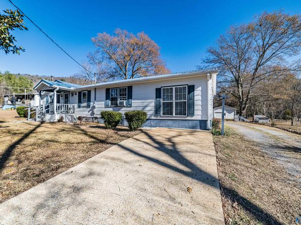 Grant AL Real Estate - Grant AL Homes For Sale | Zillow