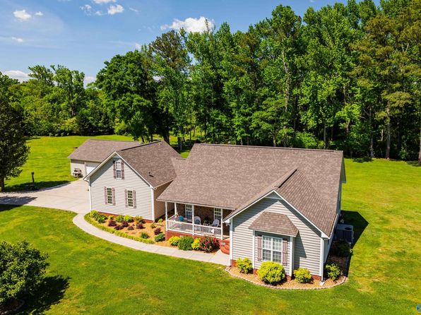 Boaz AL Real Estate - Boaz AL Homes For Sale | Zillow