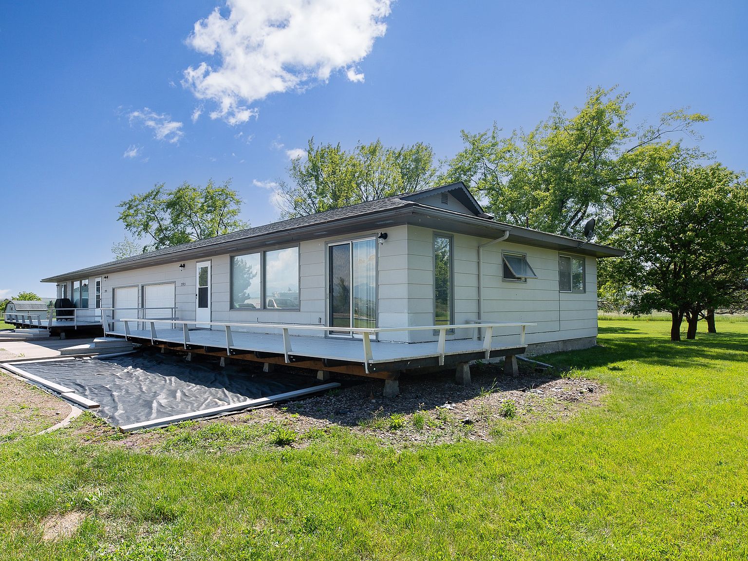 33915 Jims Dr, Polson, MT 59860 | MLS #30012054 | Zillow
