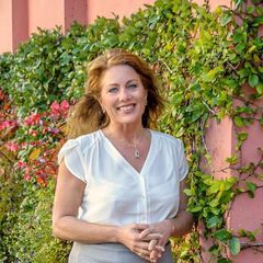 Rachel Zuckerman - Real Estate Agent in Bolton Landing, NY - Reviews ...