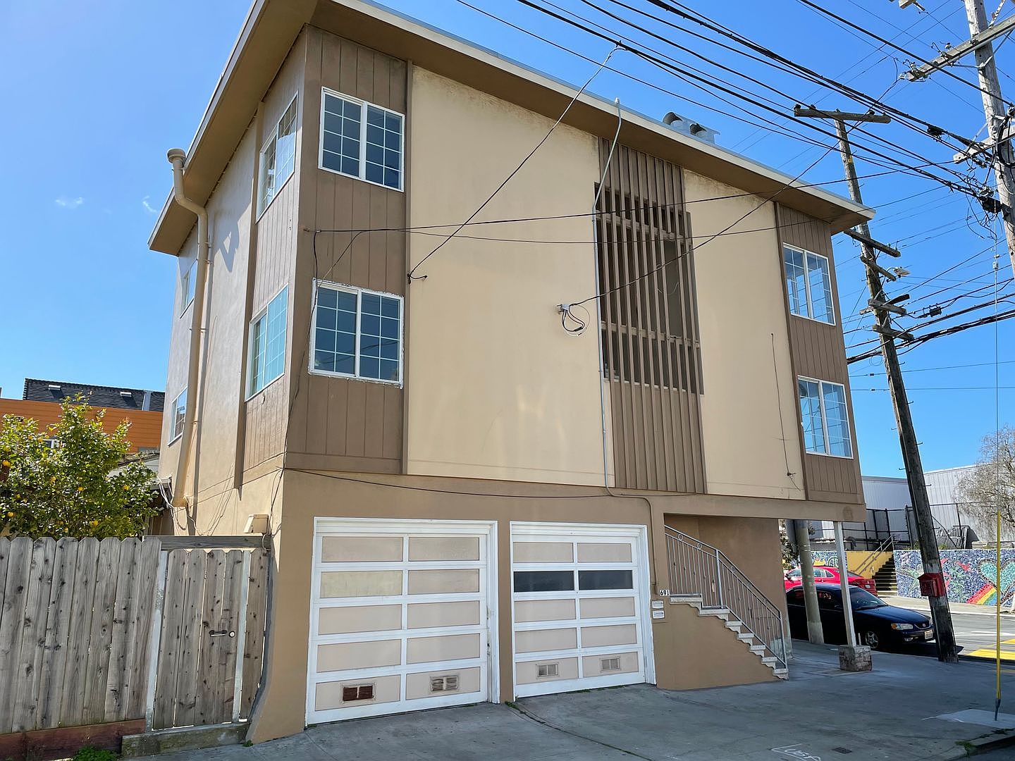 695 Morse St, San Francisco, CA 94112 | Zillow
