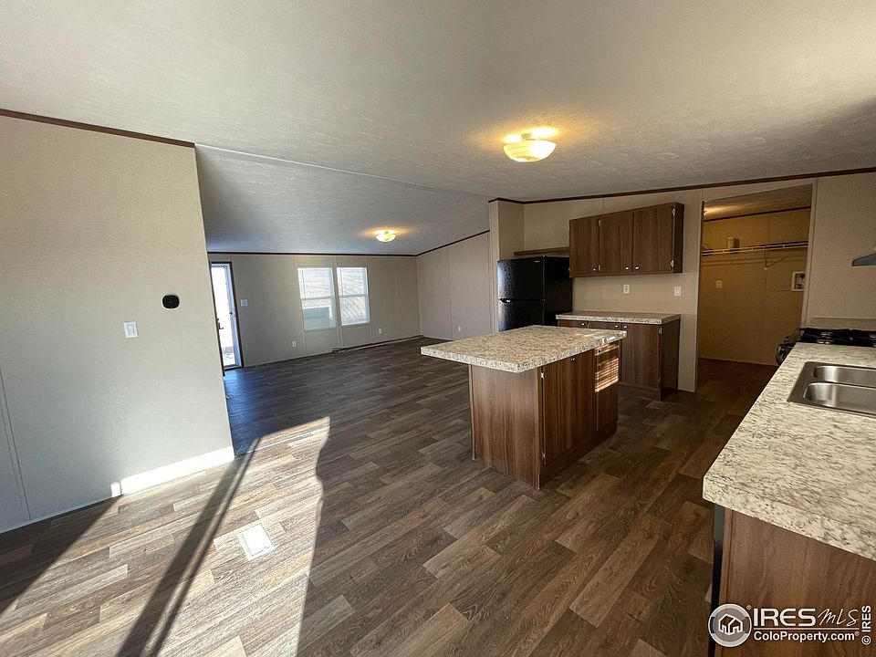 15300 County Road X, Weldona, CO 80653 | Zillow