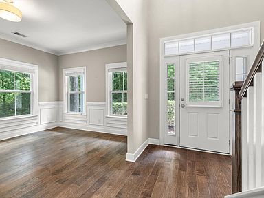 1532 Joe Rouse Rd, Mount Pleasant, SC 29466 | Zillow