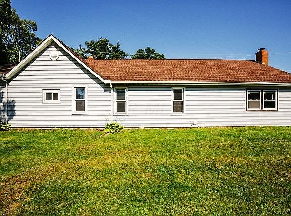 50 Chestnut St, Delaware, OH 43015 | Zillow