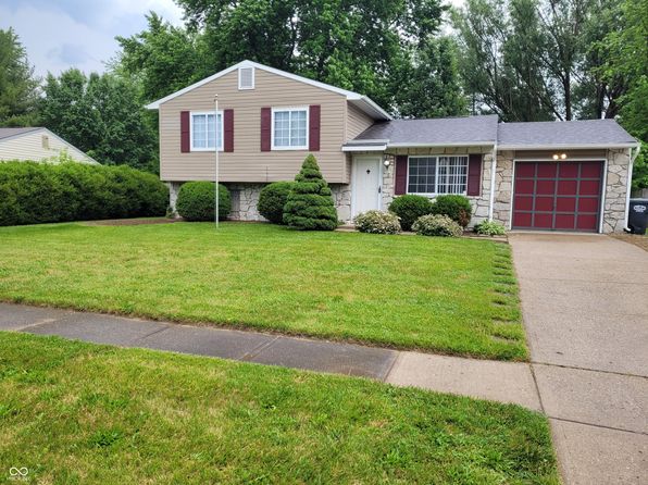 46142 Real Estate - 46142 Homes For Sale | Zillow