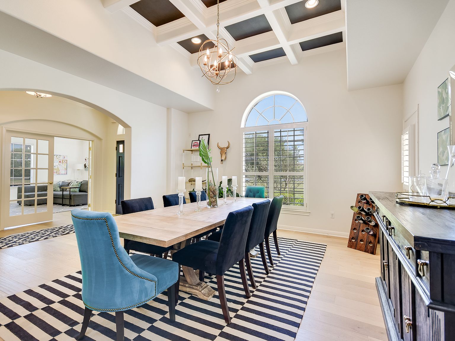 1282 Ruby Ranch Rd, Buda, TX 78610 | Zillow