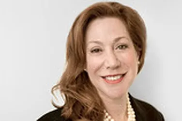 Julie Perlin Bio, Listings, and Contact Info | StreetEasy