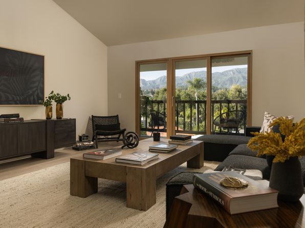 Recently Sold Homes in Montecito CA - 566 Transactions | Zillow