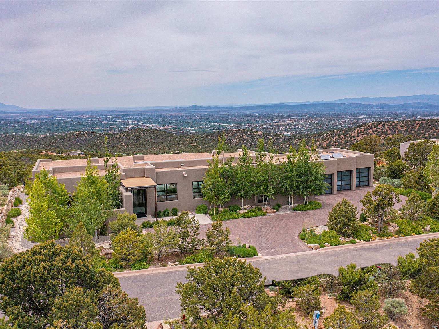 1168 S Summit Dr, Santa Fe, NM 87501 | Zillow