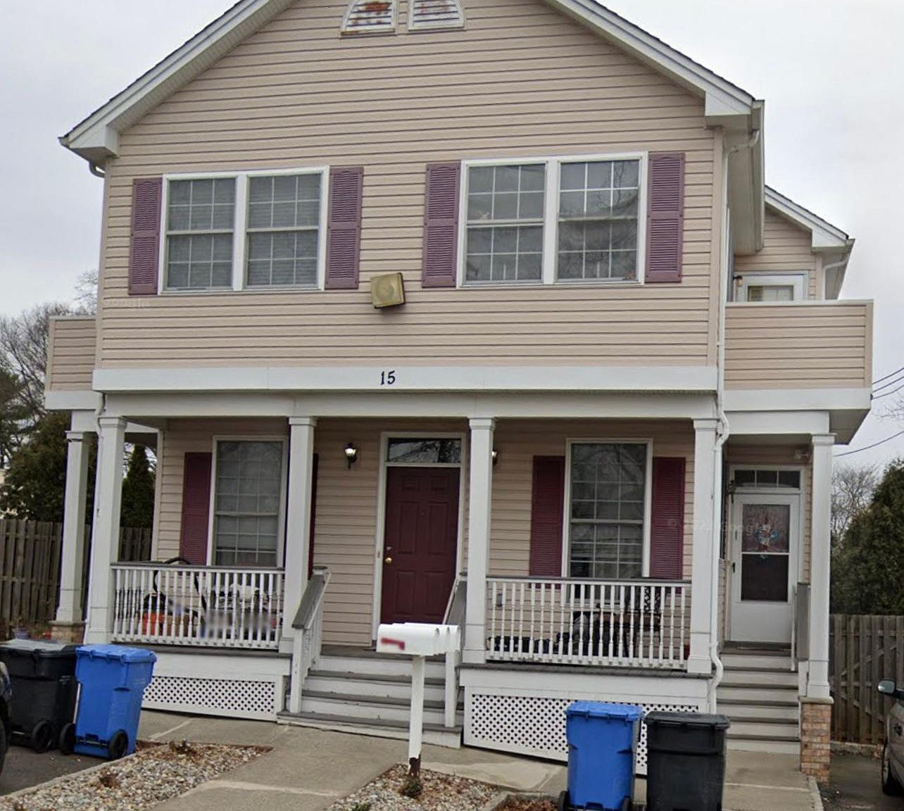 15 Adams St #2, Metuchen, NJ 08840 | Zillow