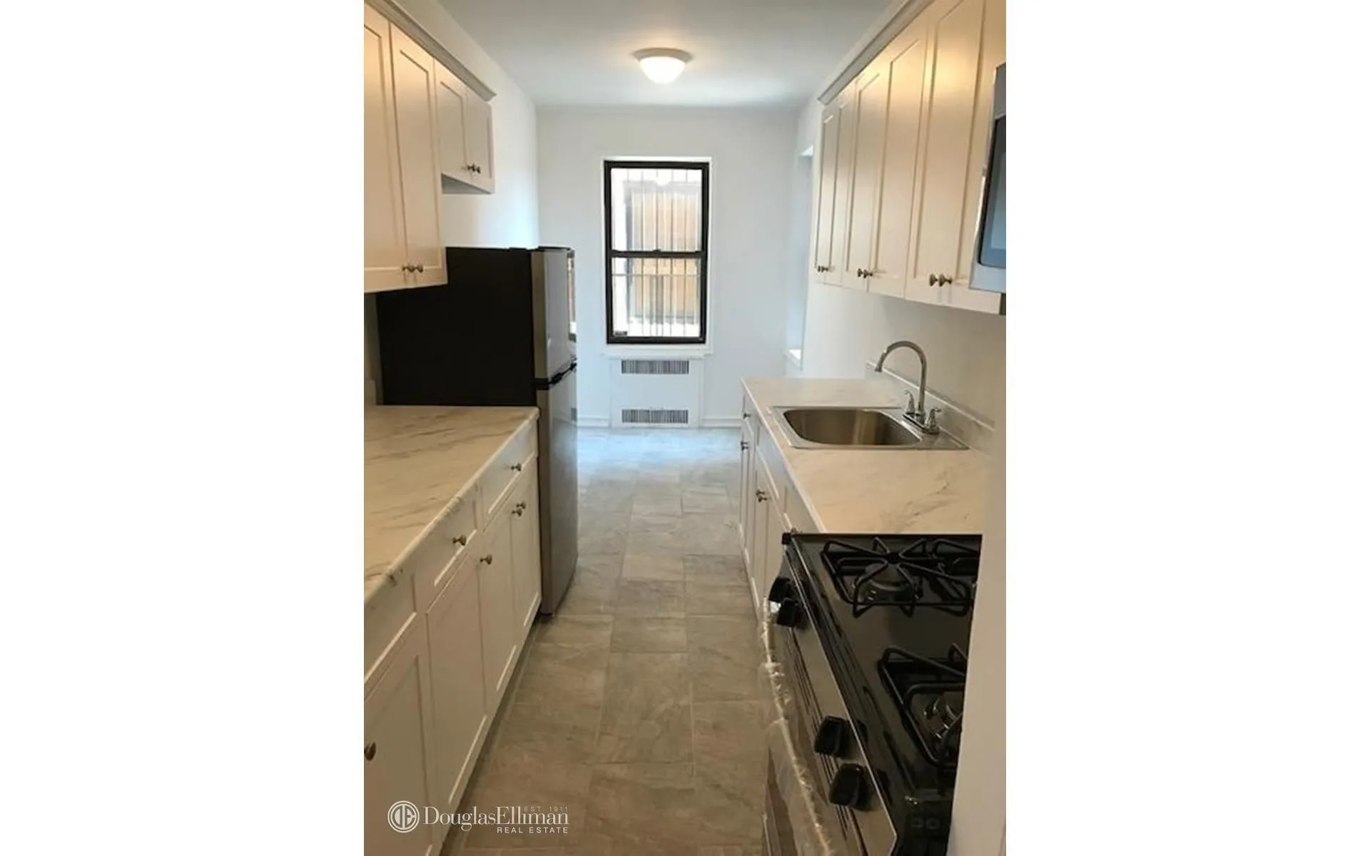125 Hawthorne Street #4E in Prospect Lefferts Gardens, Brooklyn ...