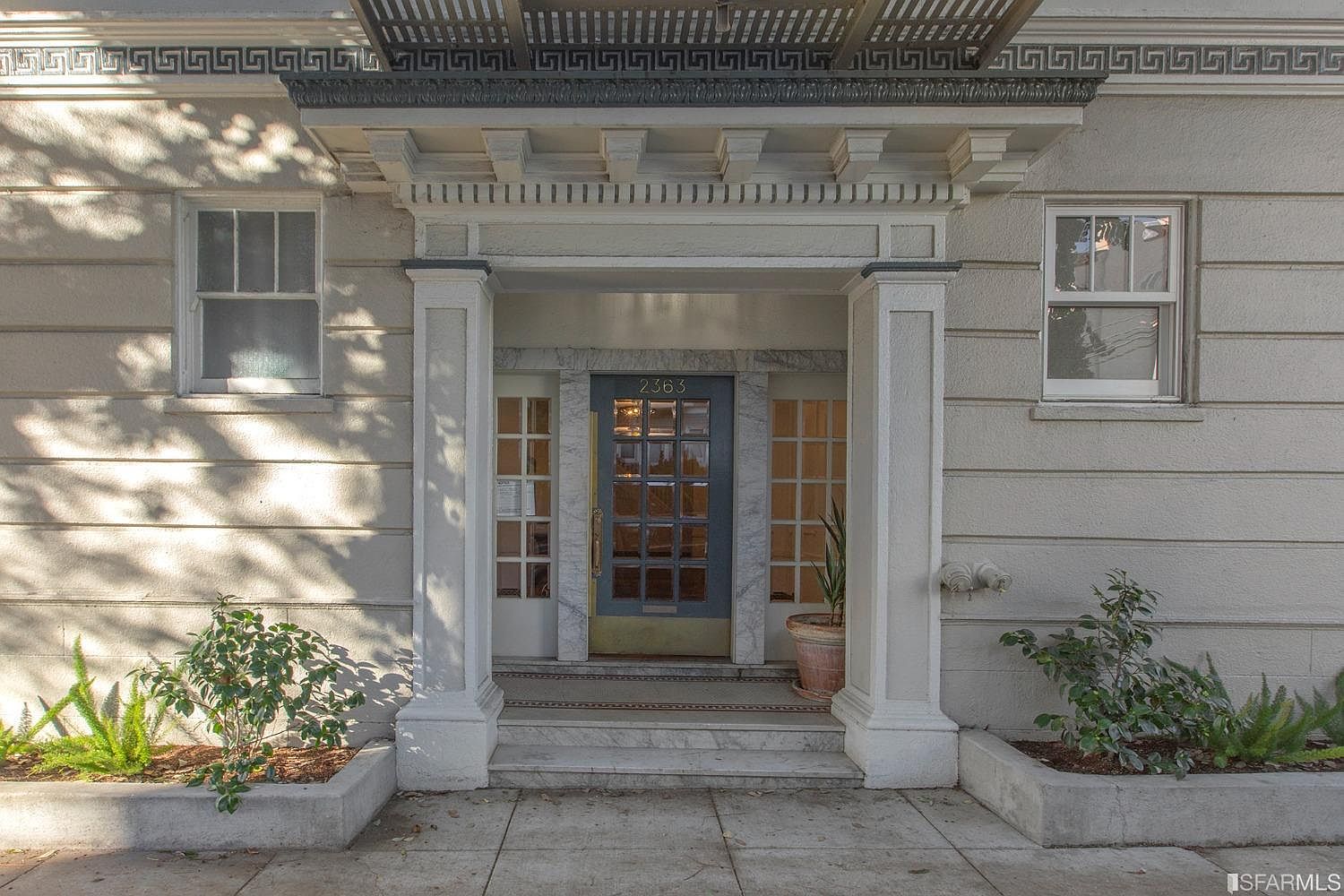 2363 Larkin St APT 31, San Francisco, CA 94109 | MLS #423716934 | Zillow