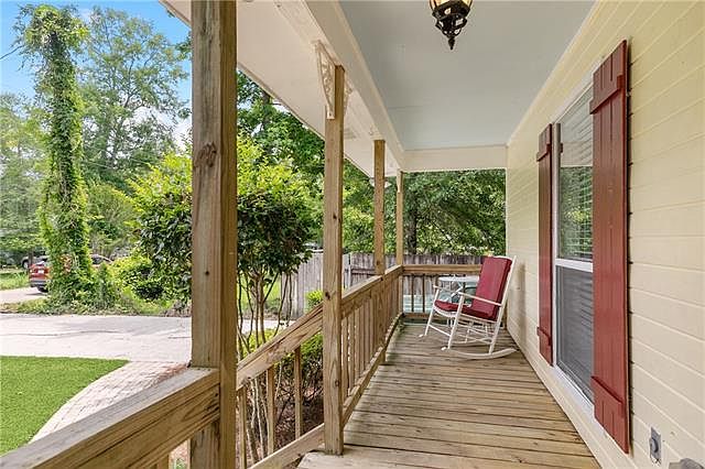 1740 Caroline St, Mandeville, LA 70448 | MLS #2396561 | Zillow