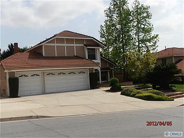 21015 Timber Ridge Rd, Yorba Linda, CA 92886 | Zillow