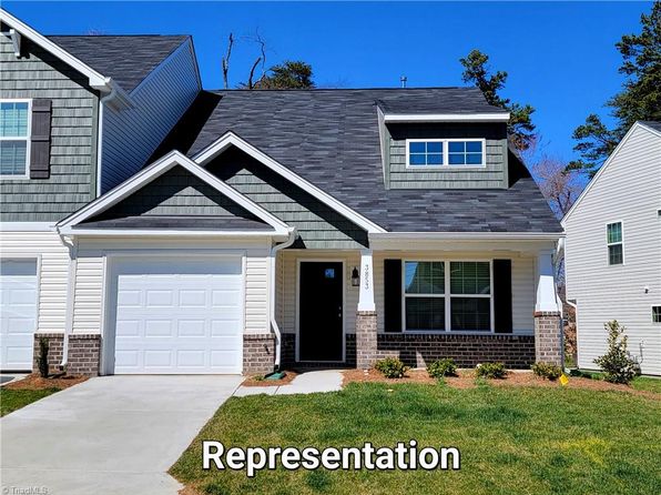 High Point Real Estate - High Point NC Homes For Sale | Zillow