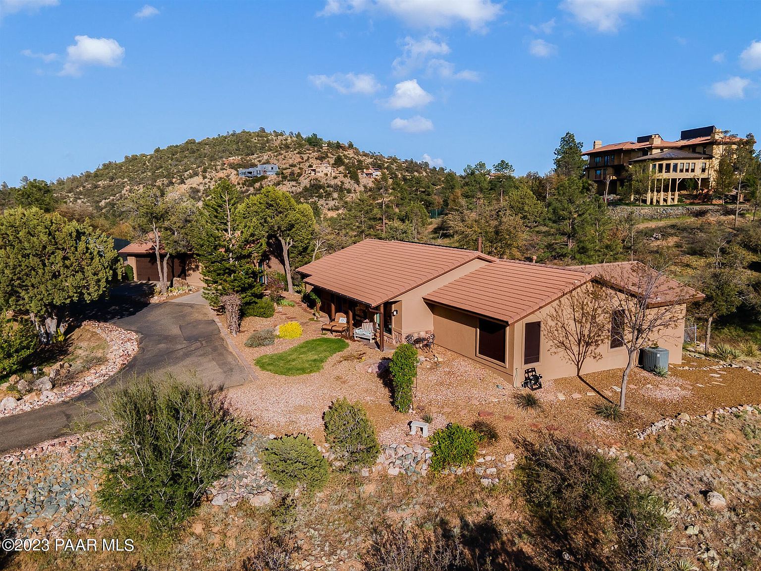2345 W Shadow Valley Ranch Rd, Prescott, AZ 86305 | Zillow
