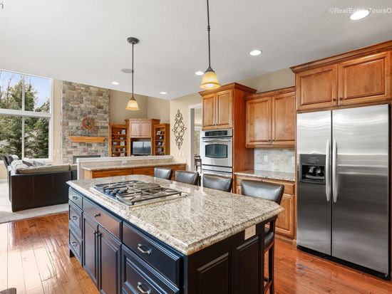 6843 SW Cedar Pointe Dr, Wilsonville, OR 97070 | MLS #21209102 | Zillow