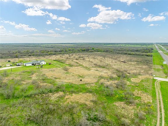Highway 31, Mount Calm, TX 76673 | Zillow
