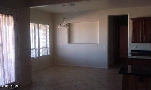 28405 N 256th Ln, Wittmann, AZ 85361 | Zillow