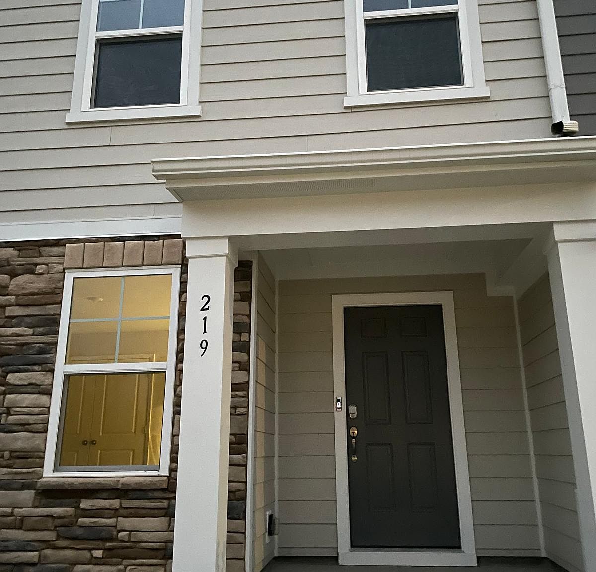 219 Nahunta Dr, Apex, NC 27539 | Zillow