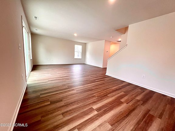 3067 Day Dream Lane NE, Leland, NC 28451 | Zillow