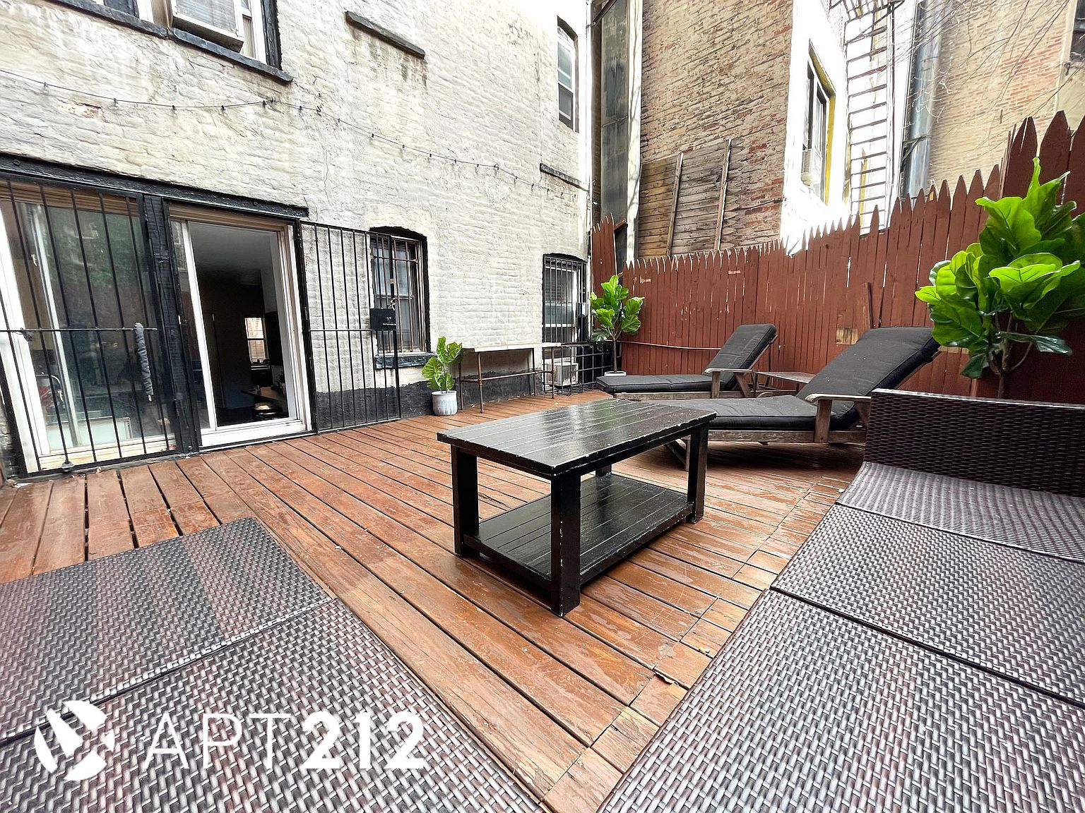 18 Spring St #1G, New York, NY 10012 | Zillow