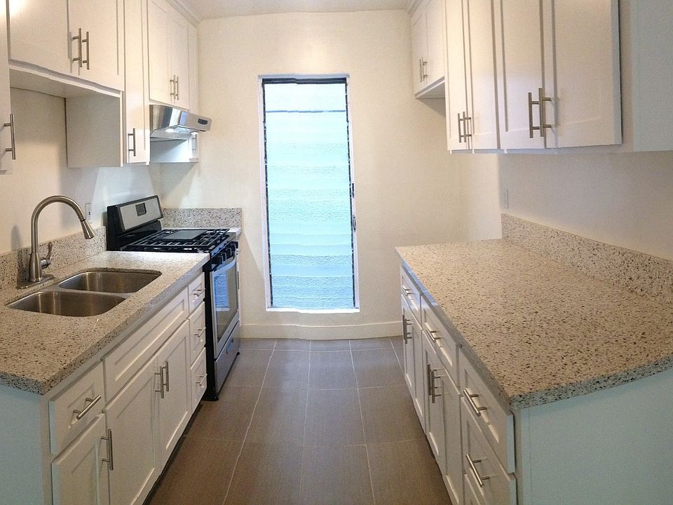 b1443 Apartment Rentals - Los Angeles, CA | Zillow