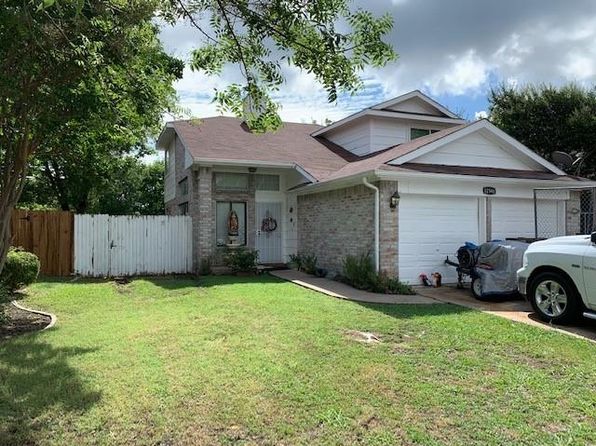 Balch Springs Real Estate - Balch Springs TX Homes For Sale | Zillow