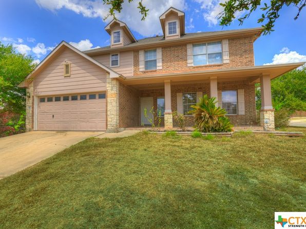 Kyle TX Real Estate - Kyle TX Homes For Sale | Zillow