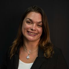 Christina Albrecht - Real Estate Agent in Reno, NV - Reviews | Zillow