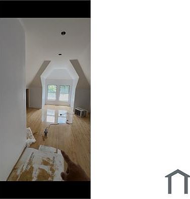 123 Father Zeiser Pl #2, Bronx, NY 10468 | Zillow