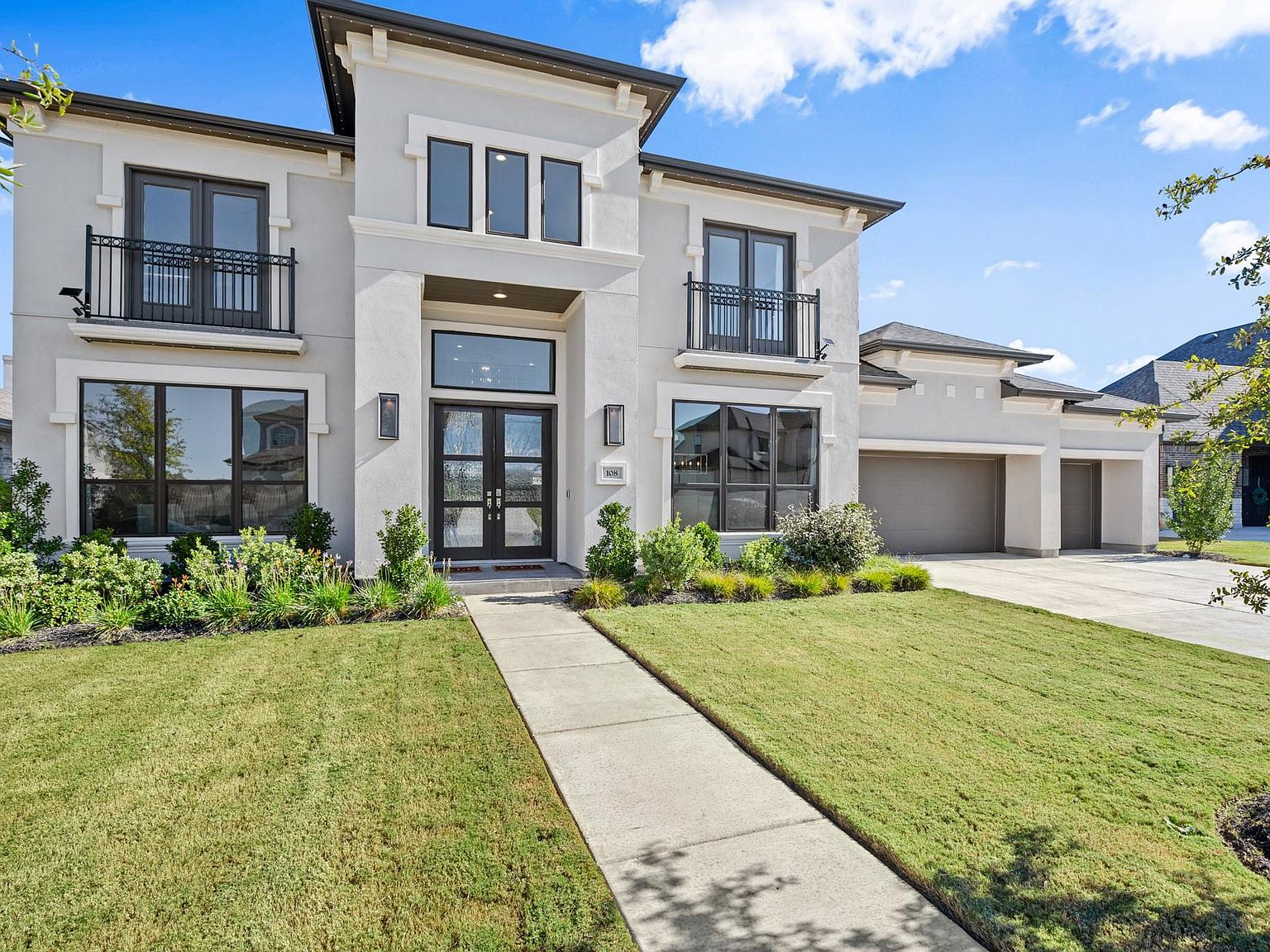 108 Rosetta Loop, Liberty Hill, TX 78642 | MLS #4864511 | Zillow