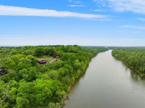 37115 Real Estate - 37115 Homes For Sale | Zillow