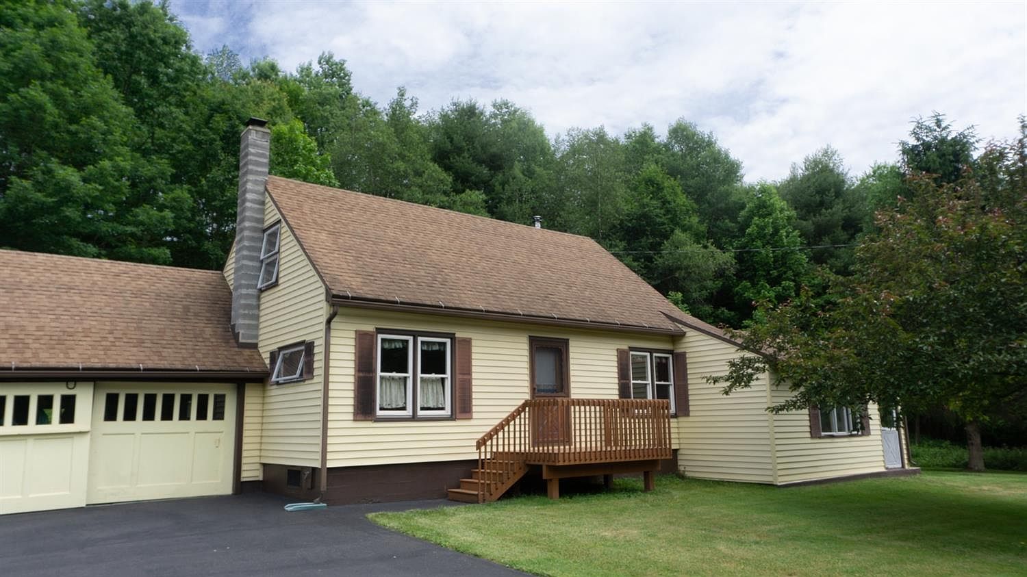 260 Briar Creek Rd, Otego, NY 13825 | Zillow