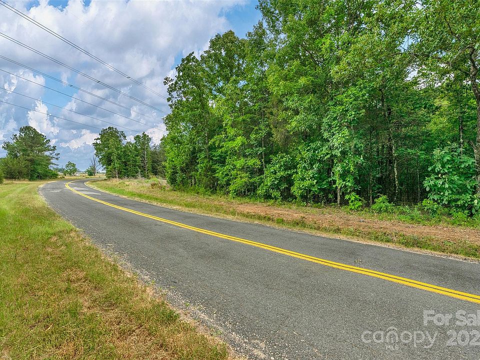 0 William Martin Rd #6, Richburg, SC 29729 | Zillow