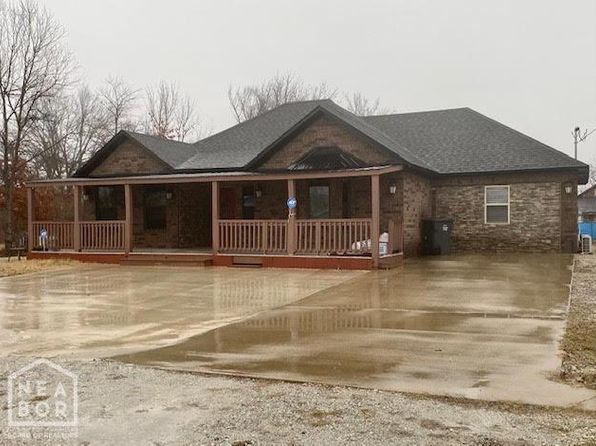 Walnut Ridge AR Real Estate - Walnut Ridge AR Homes For Sale | Zillow