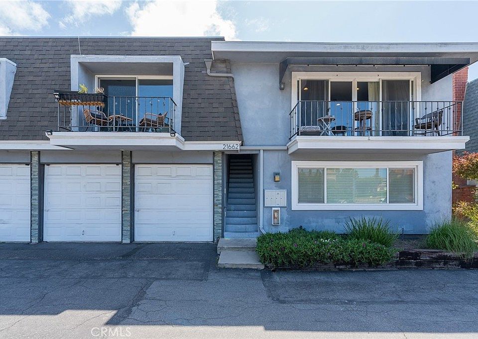 21662 Brookhurst St APT B, Huntington Beach, CA 92646 | Zillow