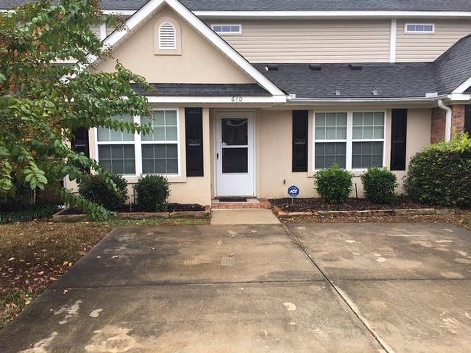 610 Goodale Ln, Grovetown, GA 30813 | Zillow