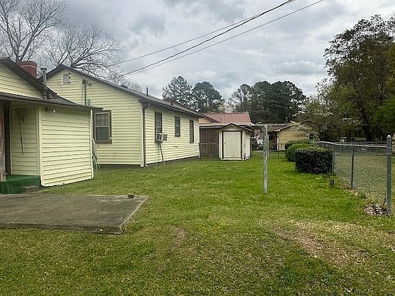 37 Morgan Valley Rd, Rockmart, GA 30153 | MLS #10276699 | Zillow 37 Morgan Valley Rd, Rockmart, GA 30153 | MLS #10276699 | Zillow