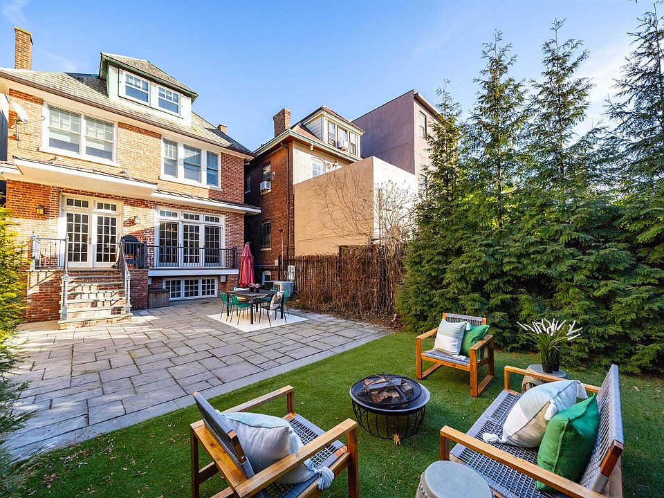 912 Castle Point Ter, Hoboken, NJ 07030 | Zillow