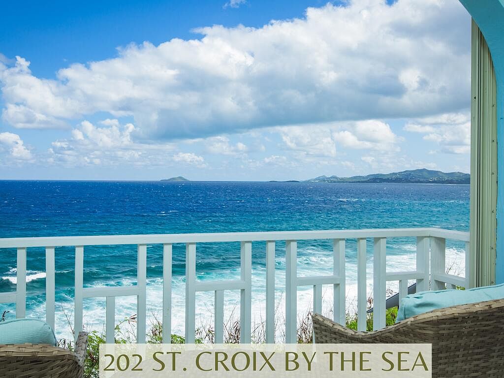 202 St. John QU, Christiansted, VI 00820 | Zillow
