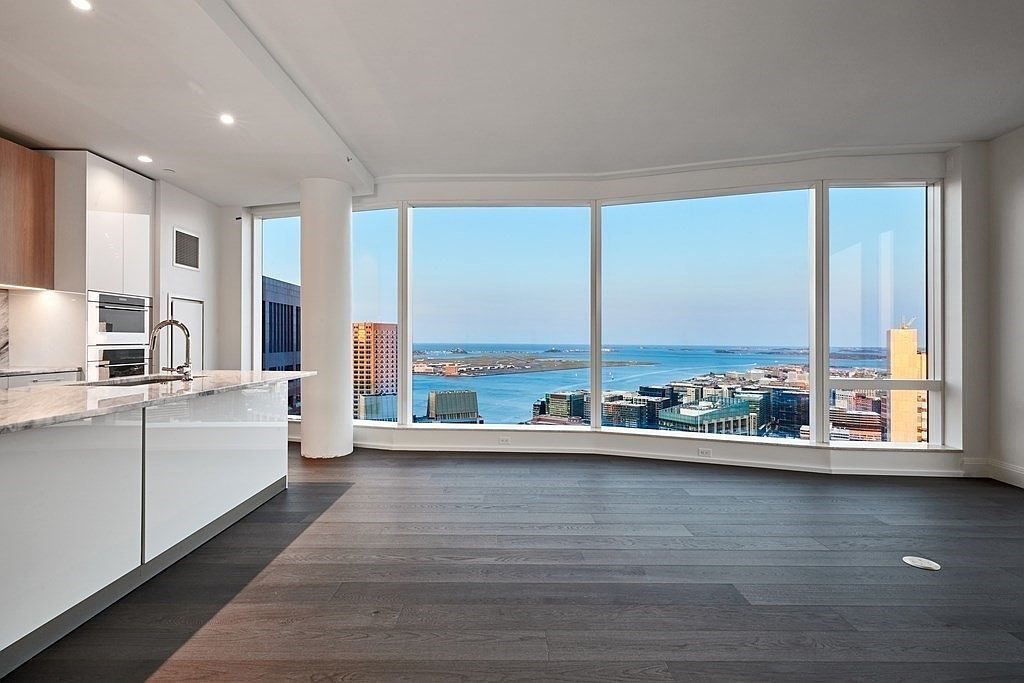 240 Devonshire St #3808, Boston, MA 02110 | Zillow
