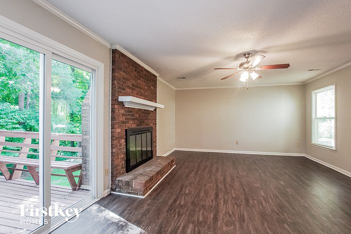 2822 Allenton Trails Ln, Charlotte, NC 28212 | Zillow