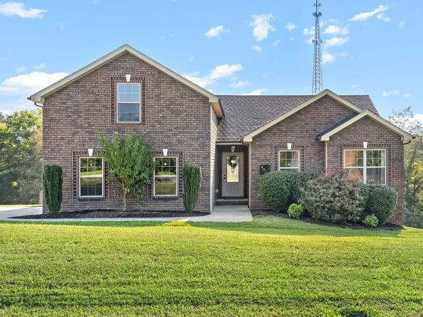 Cunningham Real Estate - Cunningham TN Homes For Sale | Zillow