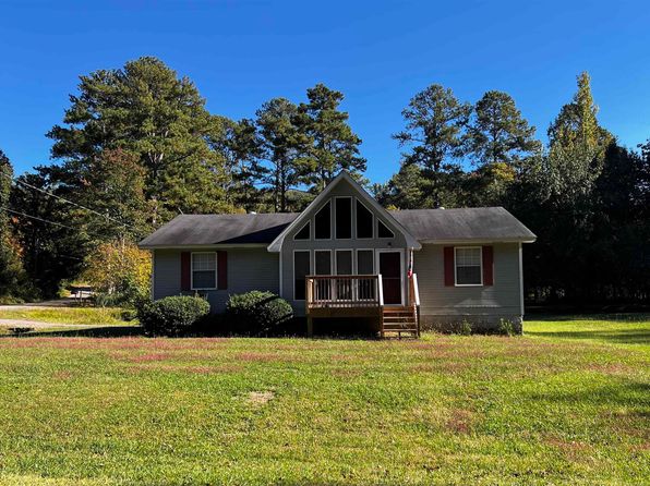 Leeds AL Real Estate - Leeds AL Homes For Sale | Zillow