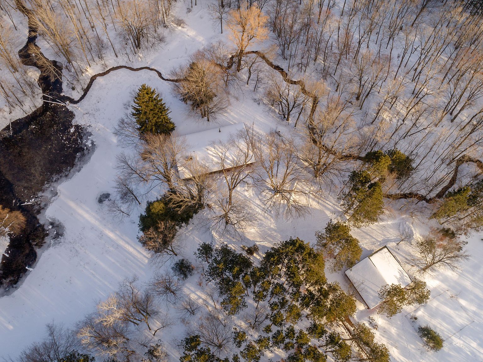 3044 E Deer Rd, Hart, MI 49420 | Zillow